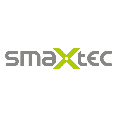 smaXtec AG